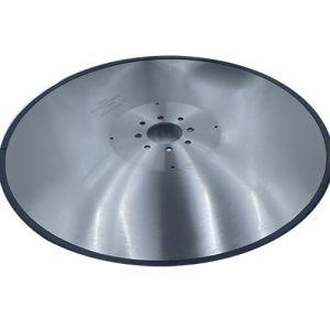 Quality Ultra Sharp Circular Saw Blade For Log Saw AISI D2/HSS Fits Most Standard for sale