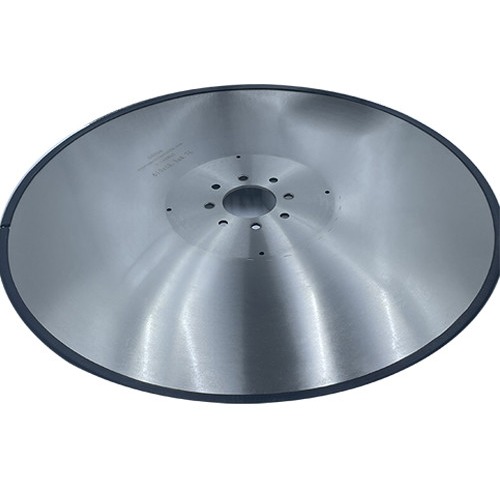 Quality Ultra Sharp Circular Saw Blade For Log Saw AISI D2/HSS Fits Most Standard Machines for sale