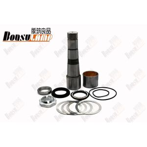 Quality Hyundai HD500 NYK-507 NAM YANG K567717M001 Truck King Pin Kits for sale