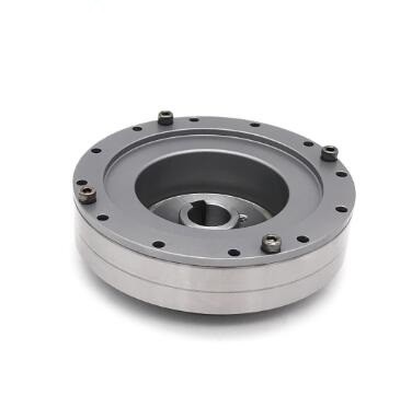 Quality SIASUN IS PROVIDING SOLUTIONS Electronics assembly system robot screwing system for sale