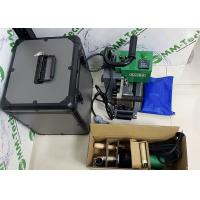 Quality HDPE Geomembrane Welding Machine CX900 Hot Copper Wedge for sale