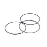 Quality Galvanized 0.5mm SS304 Bearing Spring Washer for sale