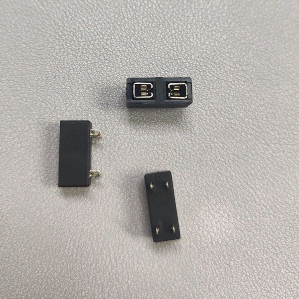 Quality ATN SL-506B Mini PCB Mount Car Fuse Clip With Base for sale