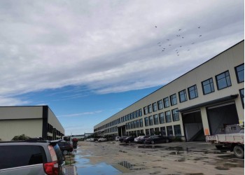 China Factory - Hebei Zhongteng New Material Technology Co., Ltd