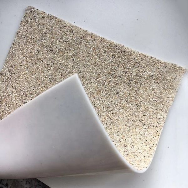 Quality 1.2mm 1.5mm 1.7mm HDPE Waterproof Membrane For Pipe Gallery for sale