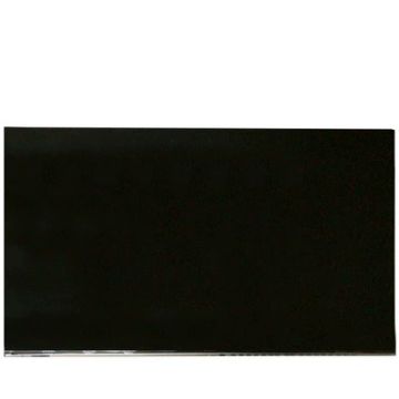 Quality LG 23.8 Inch PC LCD Module LM238WF5 SSA1 FHD 250CD 30P For Dell W15C Desktop PC for sale