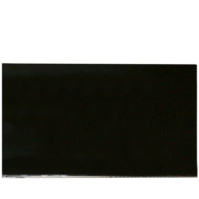 Quality LG 23.8 Inch PC LCD Module LM238WF5 SSA1 FHD 250 cd/m² IPS Display Panel for for sale