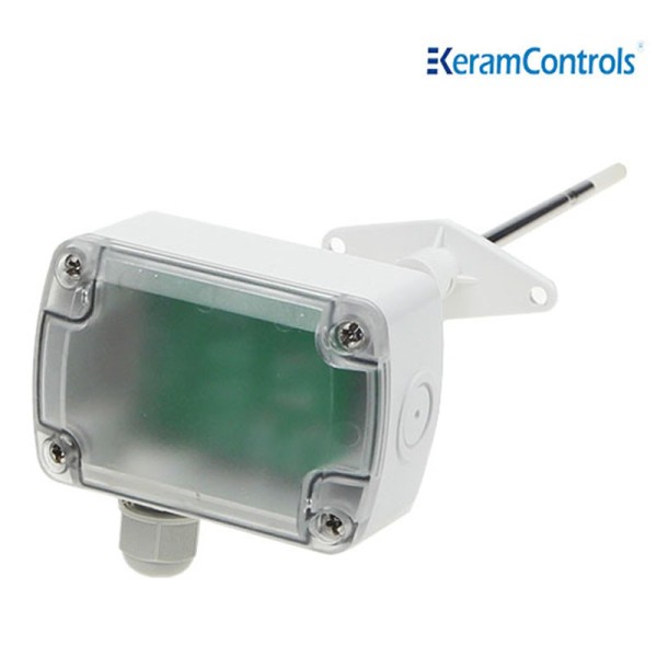 Quality KTT110 Series Temperature Transmitter for sale