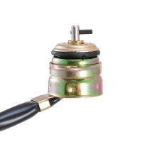 Quality Customize Sale 400mm Electrical Display Cable Gear Indicator Switch for for sale