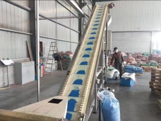 China Factory - Nanjing Feeling Rubber&Plastic Produces Co, Ltd.