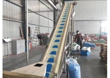 China Factory - Nanjing Feeling Rubber&Plastic Produces Co, Ltd.