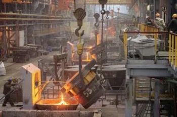 China Factory - Foshan Qunming Stainless Steel Co., Ltd