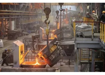 China Factory - Foshan Qunming Stainless Steel Co., Ltd