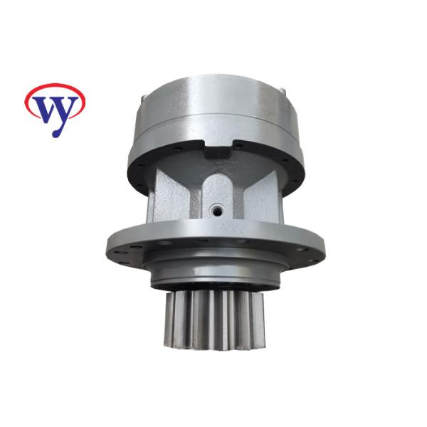 Quality EC140 Swing Reduction Gear Rotary Reducer VOE14540907 VOE14515046 for sale