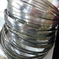 Quality Chipped Marble Diamond Band Saw for sale