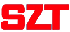 Suzhou Tronsing Technology Co., Ltd | ecer.com