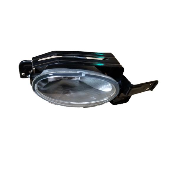 Quality Auto Lighting System Fog Lamp 33900-TR0-003 for Honda CIVIC FB2 2012-2013 100% Tested for sale