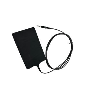 Quality 6.3 Single Public High Temperature Resistant Reusable Silicone Negative for sale