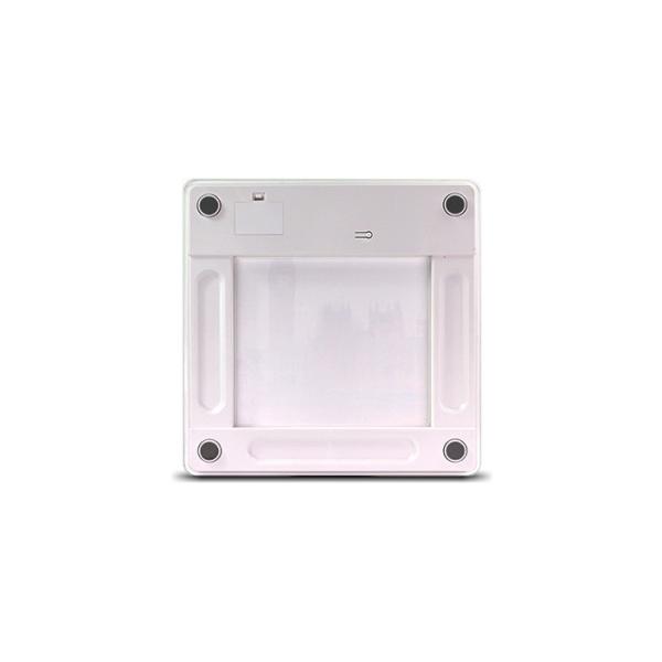 Quality Colorful Printed 396LB Electronic Digital Weighing Scale for sale