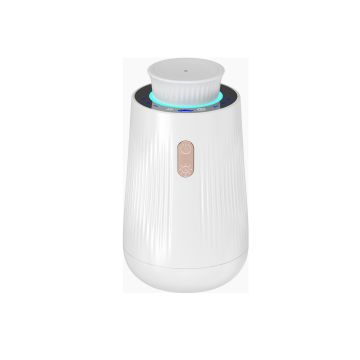 Quality Customized Car Air Freshener Fragrance 10ml Compact and Portable for sale