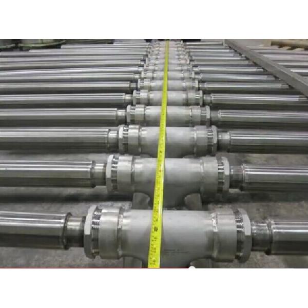 Quality water input device, for sale