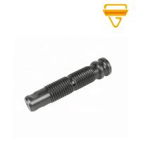 China 1075723 Spring Bolt VOLVO FH12 Truck Hot Sale factory