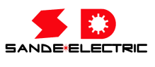 Guangzhou Sande Electric Co.,Ltd. | ecer.com
