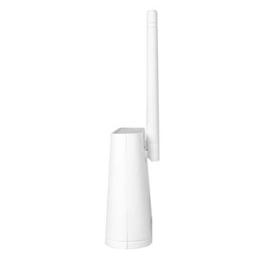 Quality Indoor 4g Wifi Cpe Router Wireless Lte Modem Cpe With Sim Card Slot Encrypting for sale