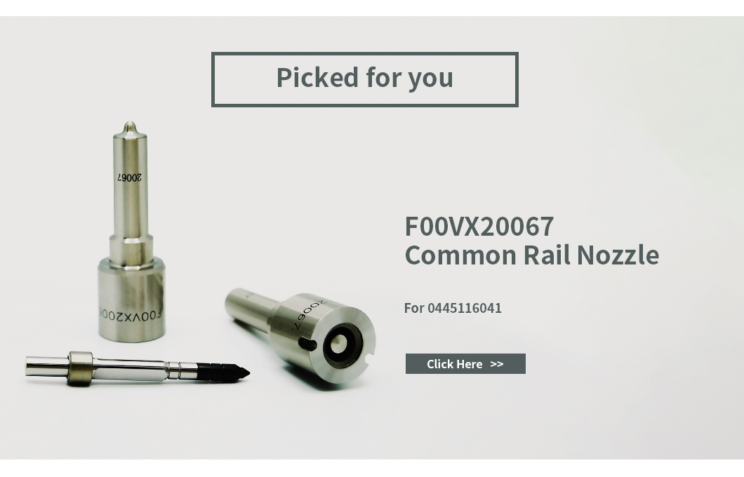 http://mao.ecer.com/test/commonrailinjectorparts.com/sale-14412190-f00vx20067-bosch-piezo-nozzle-for-0445115020-0445115040-0445115041.html