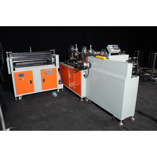 Quality CE Certification Low Voltage 380V Frame Welder , Electric Welding Machine for sale