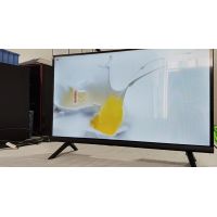 Quality 24 Inch T2S2 Digital Small Size LCD TV Non-OS With Multimedia for sale