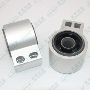 Automotive Cruze Chevrolet Control Arm Bushings Front Lower Suspension 13230774