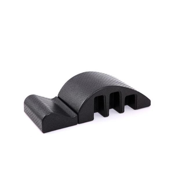 Quality Pilates Corrector Spinal Corrector Yoga Rehabilitation Training For Cervical Scoliosis And Kyphosis for sale