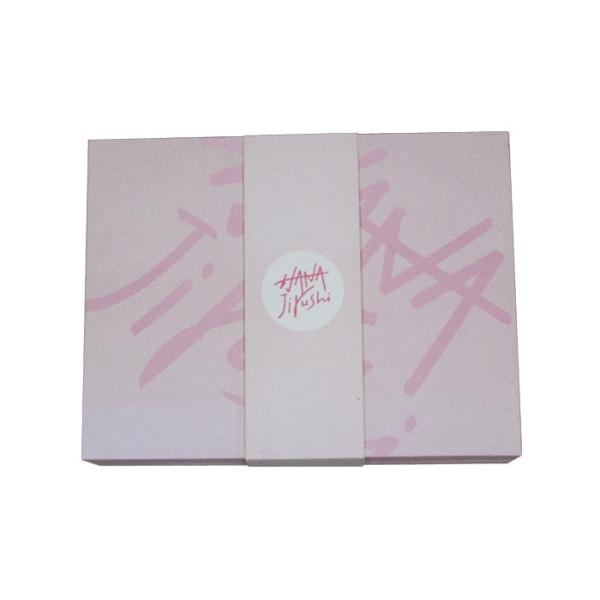 Quality Custom Lift Off Lid Box , Luxprinters Rigid Boxes With Lids for sale