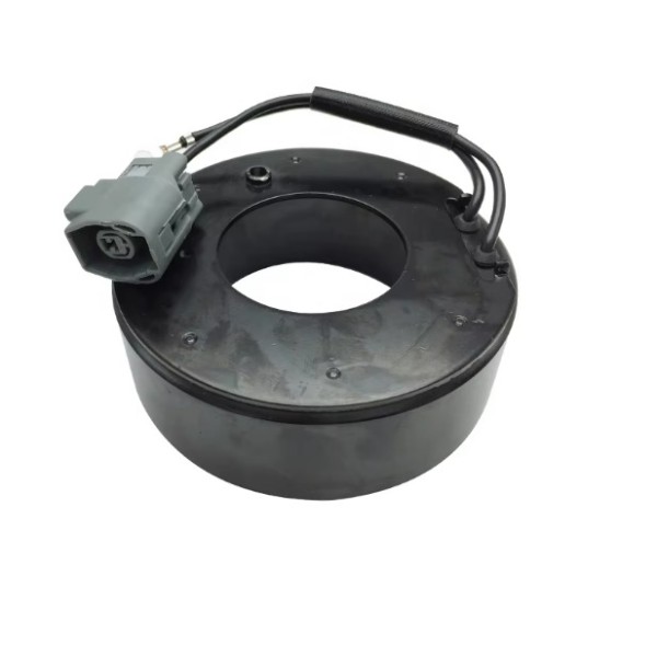 Quality Ac Compressor Magnetic Clutches Coil for Mazda Cx-7 12v Auto Spare Parts D0237 for sale