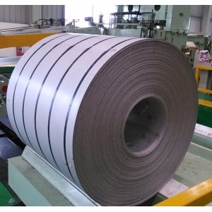 Quality Hot Rolled Stainless Steel for sale
