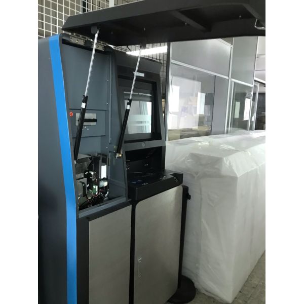 Quality Multifuncitonal Card read & internal cards Storage Machine, UPS up to 2000VA, for sale