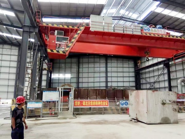 Quality Industrial Prefabricated Steel Structure Buildings Customizable Large Span Light Steel Frame for sale