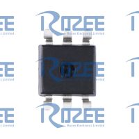 Quality MOC3083S-TA1 for sale