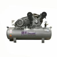 Quality Comprehensive Handy 2head 5HPJAGUAR Mini Air Compressor with and 0.52 m3/min for sale