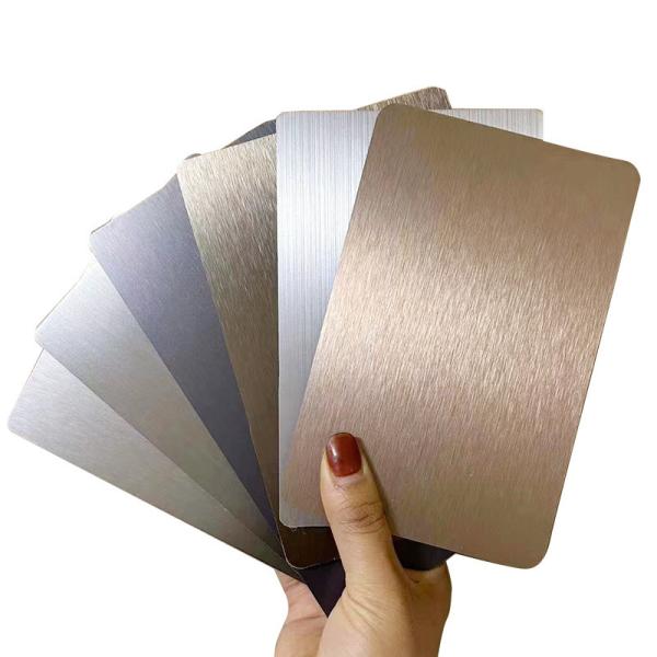 Quality 27. Eco-Friendly Bamboo Charcoal Board PVC Wall Panel for Customizable for sale