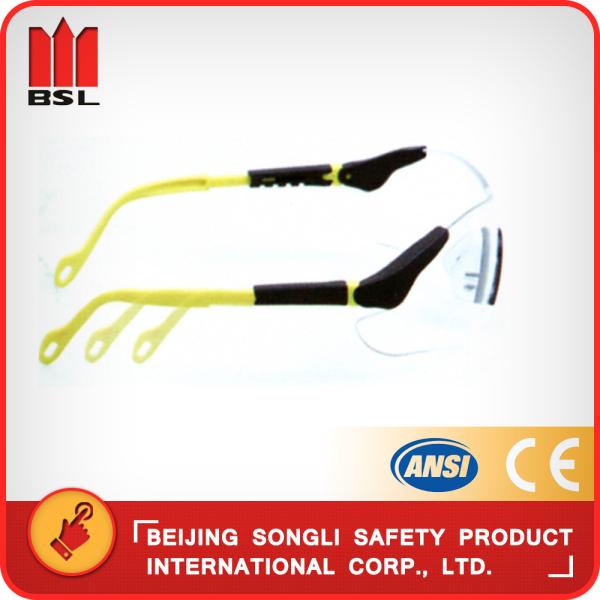Quality SLO-CPG09 Spectacles (goggle) for sale