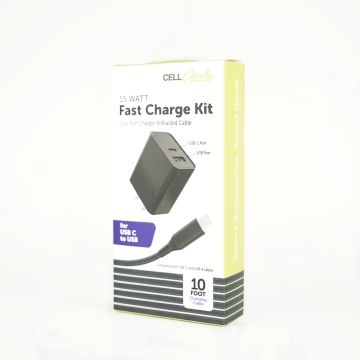 Quality Custom 3C Products Package Boxes USB Charge Box Packaging With Plastic Hook for sale