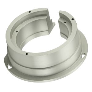 Quality CNC Precision Machining Parts for sale