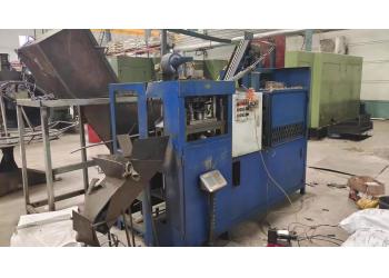China Factory - Hebei Chengyi Engineering Materials Co., Ltd.