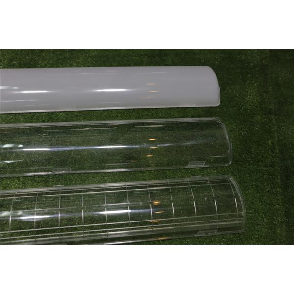 Quality 1200mm 40W 50W Water Resistant Light Fixtures for sale