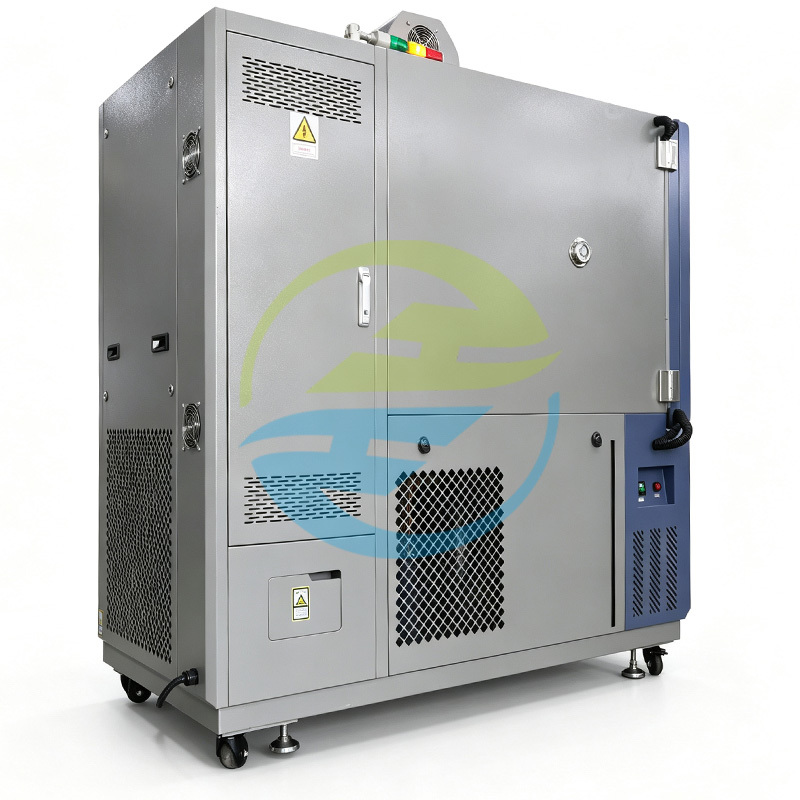 Quality High and Low Temperature & Humidity Test Chamber -40°C to +150°C Constant for sale