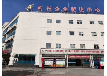 China Factory - Shenzhen Shoucheng Communication Co., Ltd.