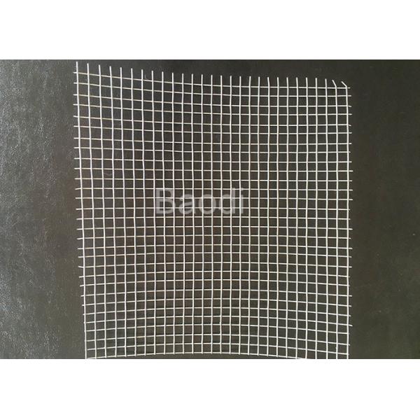 Quality 1" Mesh Size Galvanized Hardware Cloth 3 Feet Width For Industry for sale