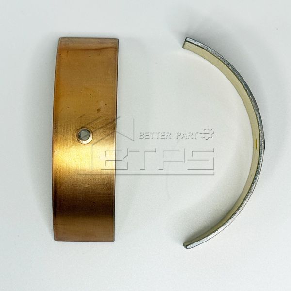 Quality Sauer Danfoss Series Hydraulic Pump Spare Parts FRR090C Road Roller Excavator Crane for sale